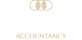 Paying HMRC via QR codes