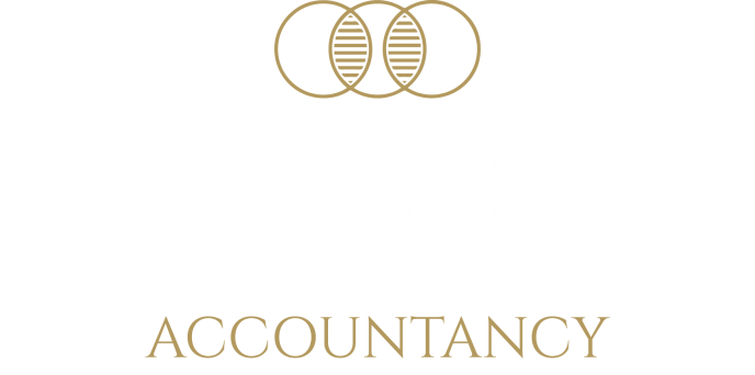 Paying HMRC via QR codes